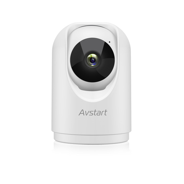 ABOUT HOME NETWORK COVERAGE AND HOME SURVEILLANCE CAMERA SYSTEM ...